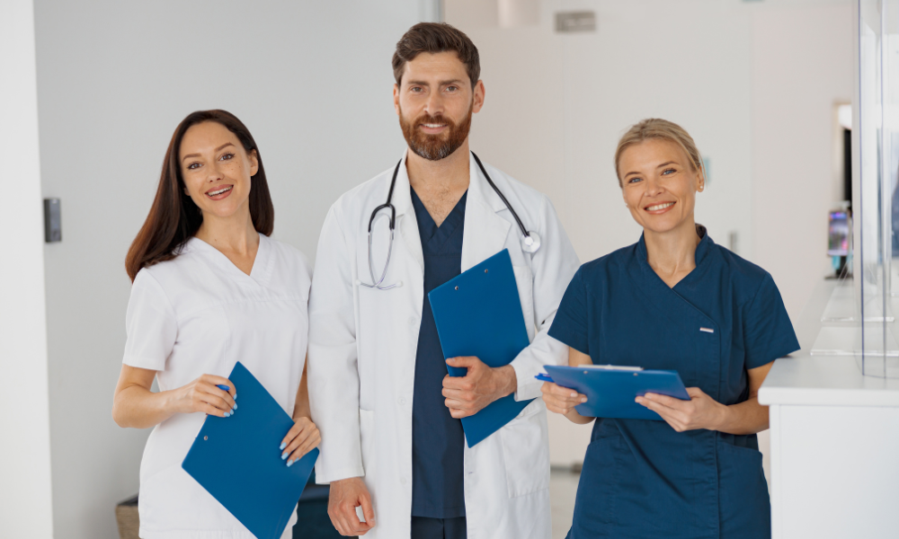 Ace Your ACLS Certification Exam: Proven Tips for Success in Advanced ...