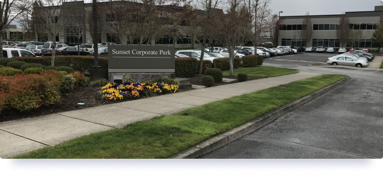 Healthcare and Workplace Safety Education and Training - Hillsboro ...