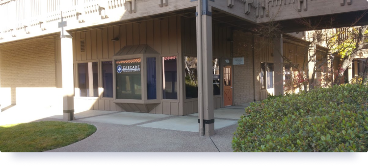 Occupational Sand Health Administration Training - Roseville ...